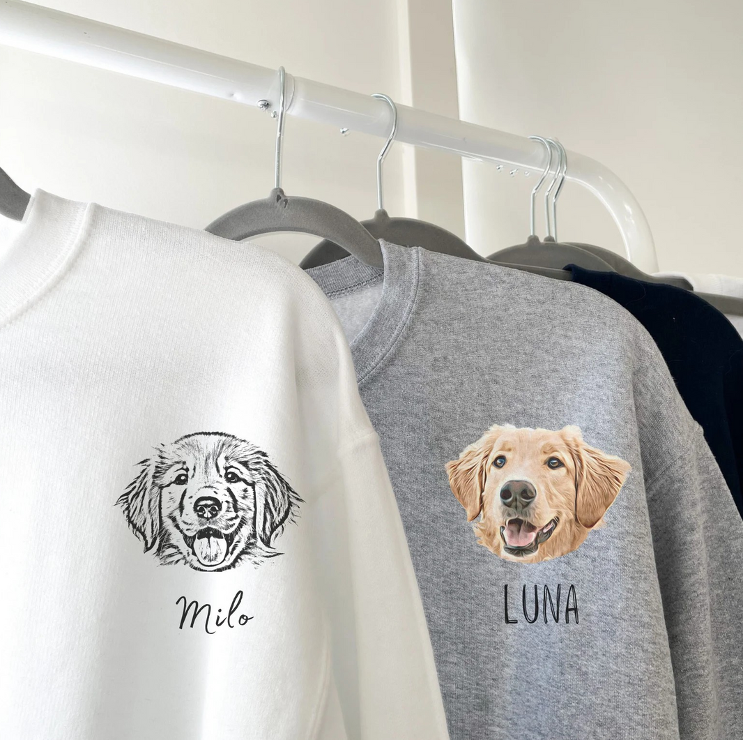 RuffTopia - Stylish Custom Dog Gear, Collars, Tags, and Accessories